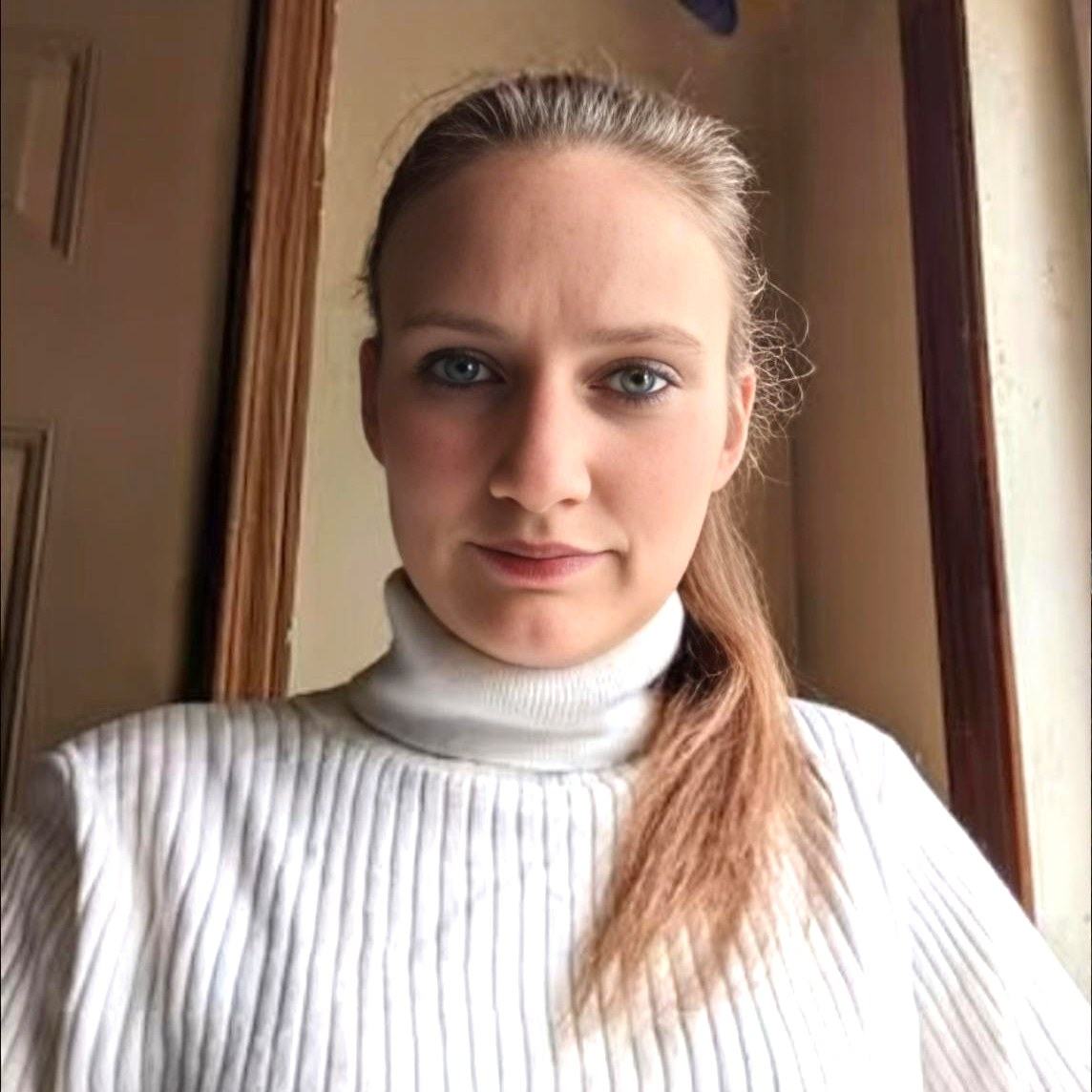 Please Help Locate Melanie Lapish – Someone Saw Something