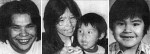 The Disappearance of The Jack Family – Someone Saw Something