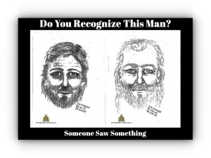 The Disappearance of The Jack Family – Someone Saw Something