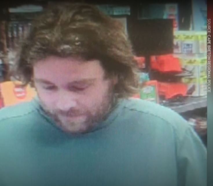 Located Deceased – Justin MacDonald – Someone Saw Something