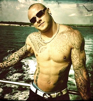 Please Help Locate Cory Ryan Westcott – Someone Saw Something