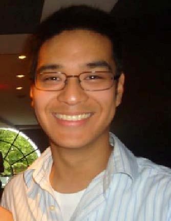 Please Help Locate Dennis James Bastillo – Someone Saw Something