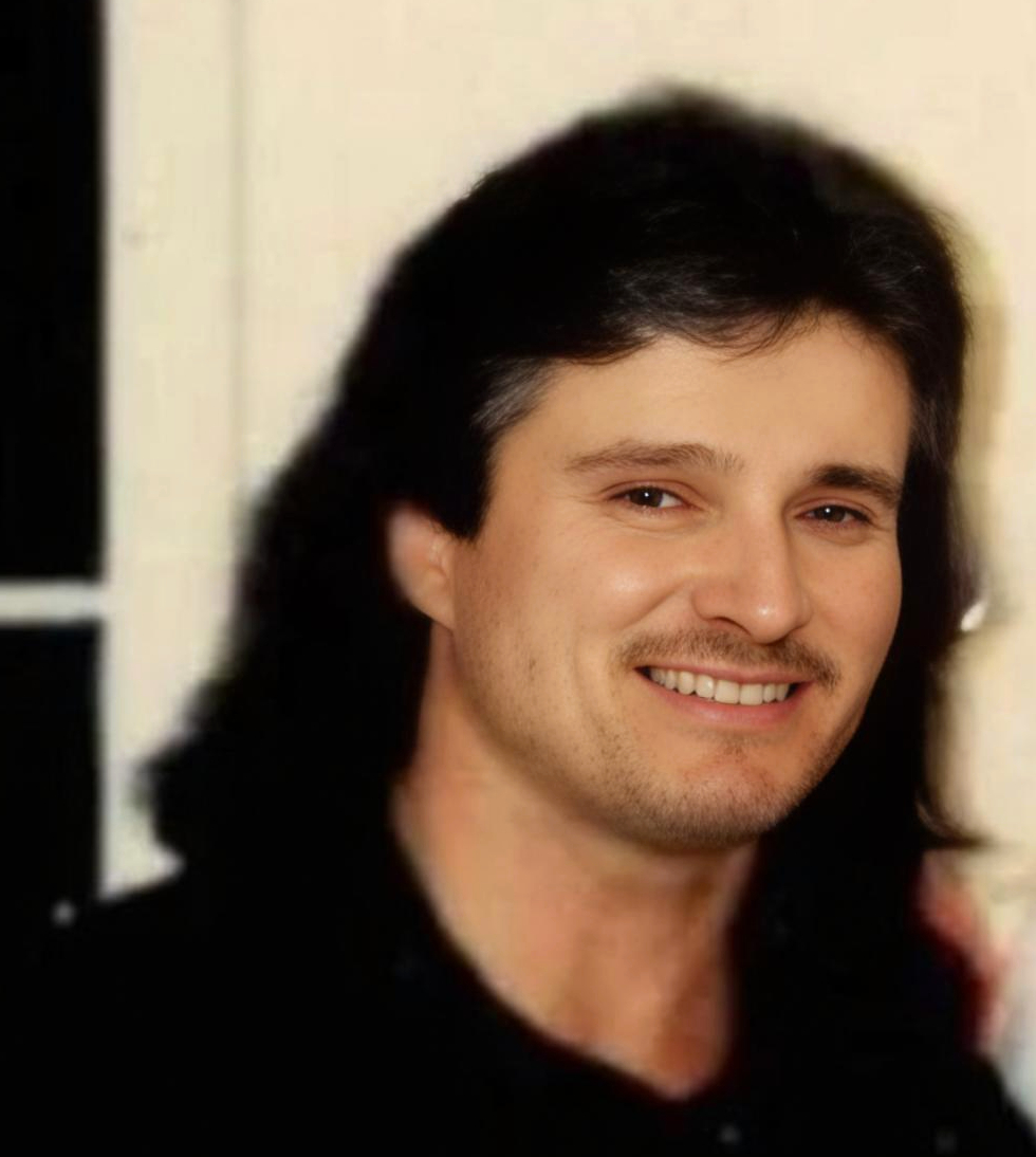Please Help Locate Edward Charles Adams – Someone Saw Something