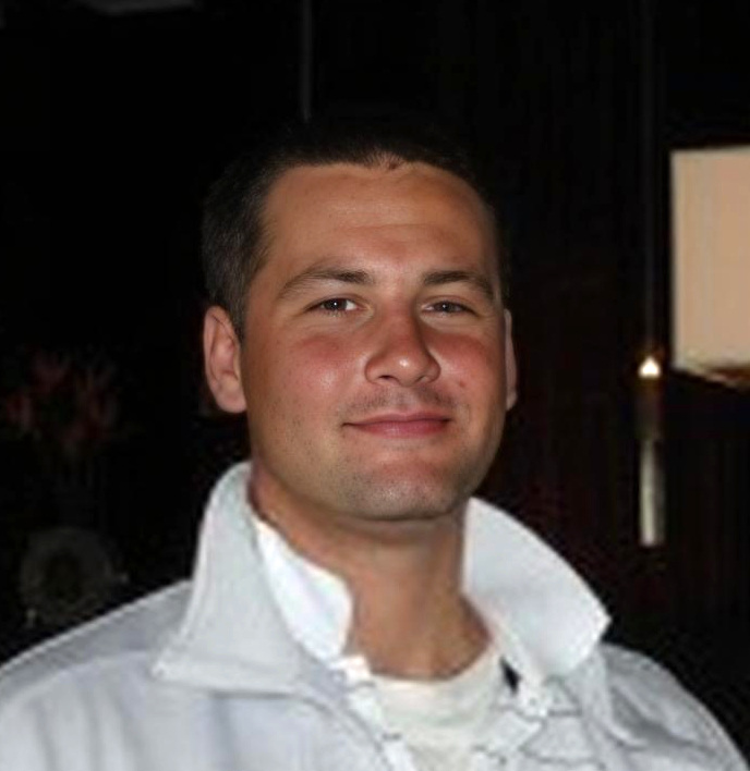 The Unsolved Murder of Jake Surerus – Someone Saw Something