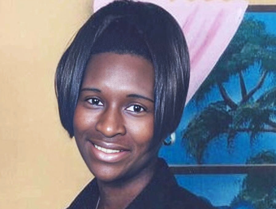 The Unsolved Murder of Rachel Alleyne – Someone Saw Something