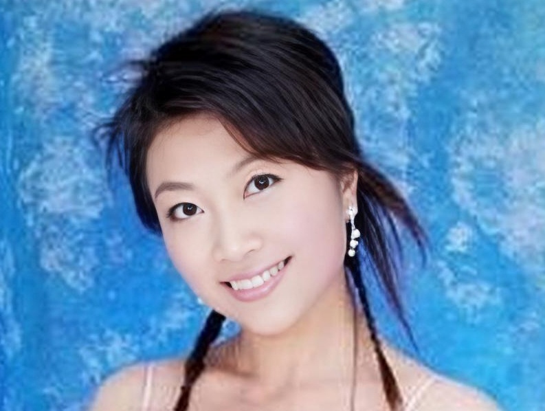 The Unsolved Murder of Yuan “Tracy” Tian – Someone Saw Something
