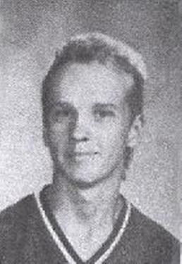 Please Help Locate Christopher James Maier – Someone Saw Something