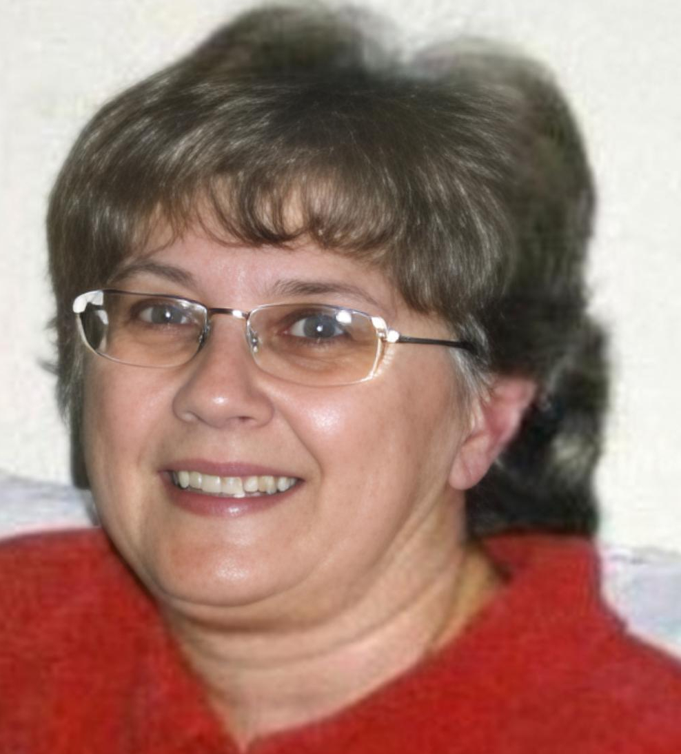 Please Help Locate Leonette Marie Purcell – Someone Saw Something