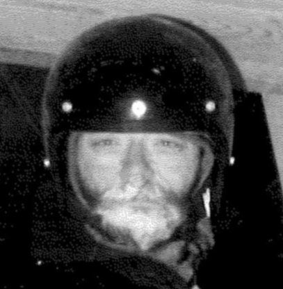 Please Help Locate Gordon Eric Ziegler – Someone Saw Something
