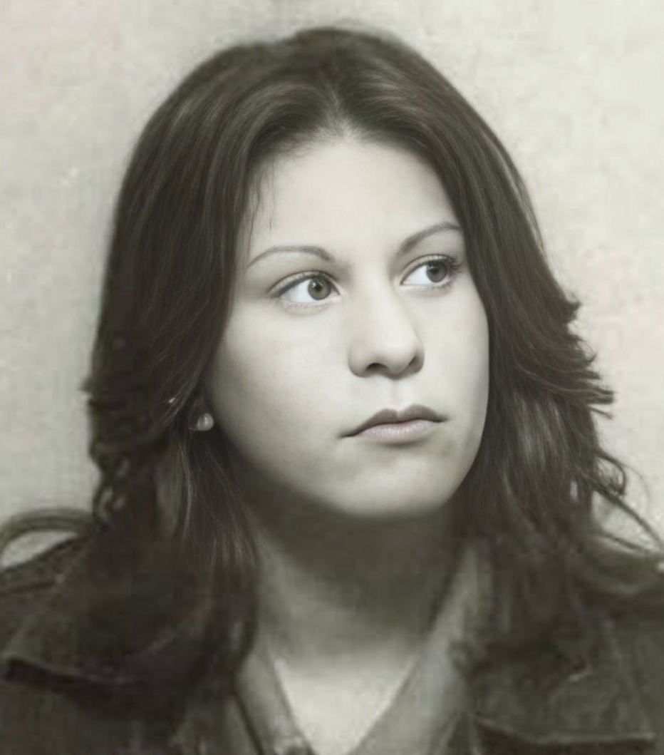 The Unsolved Murder of Susan Anne Siegel – Someone Saw Something