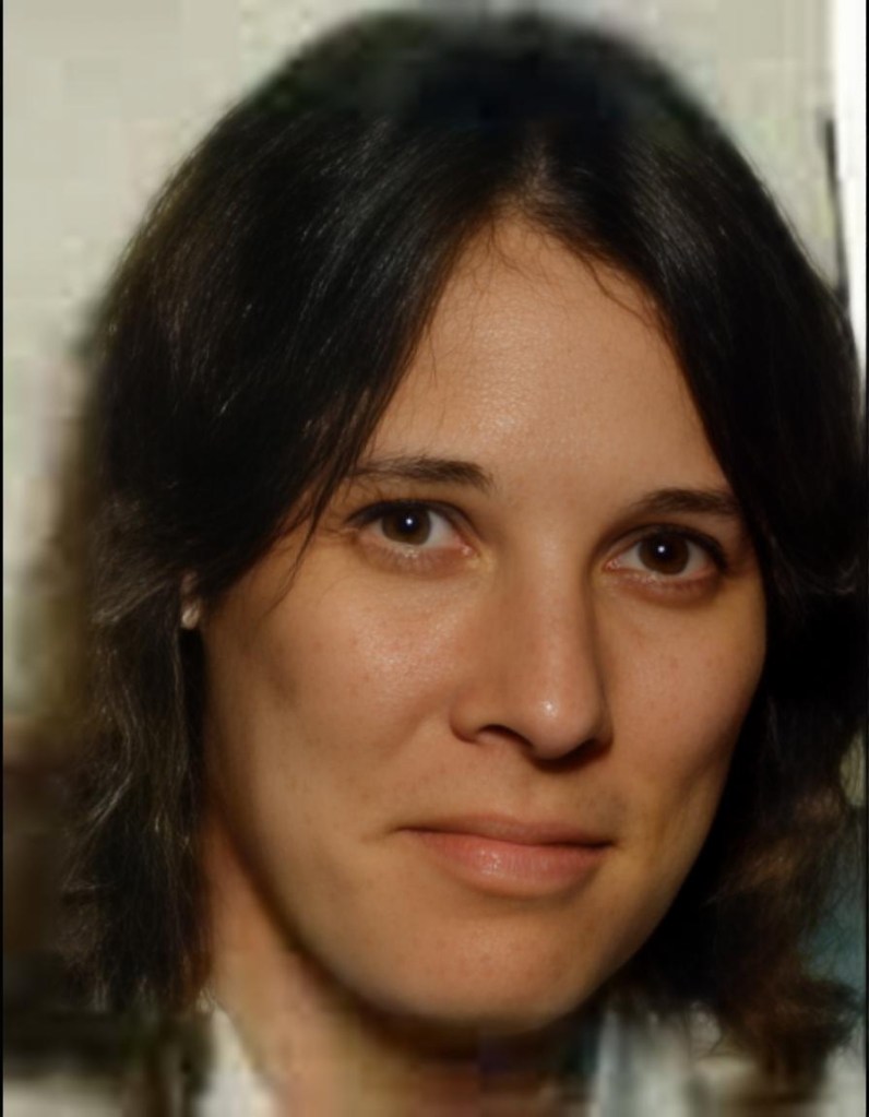 Please Help Locate Nancy Debra Willis – Someone Saw Something